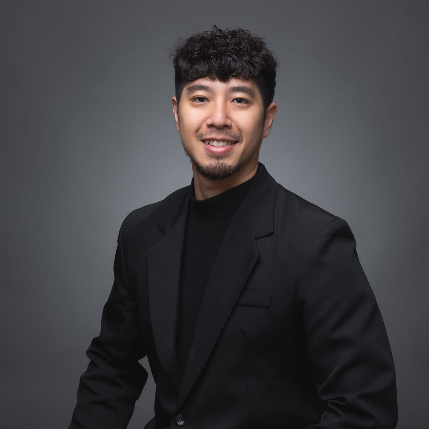 "Everyone Deserves A Chance, Take That Step To Help."